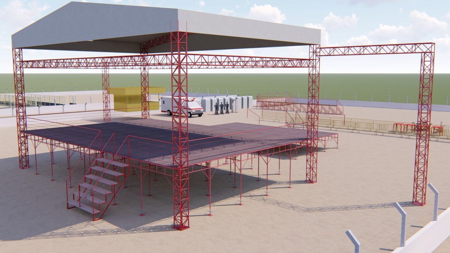 Revit Insano – Os melhores templates de Revit